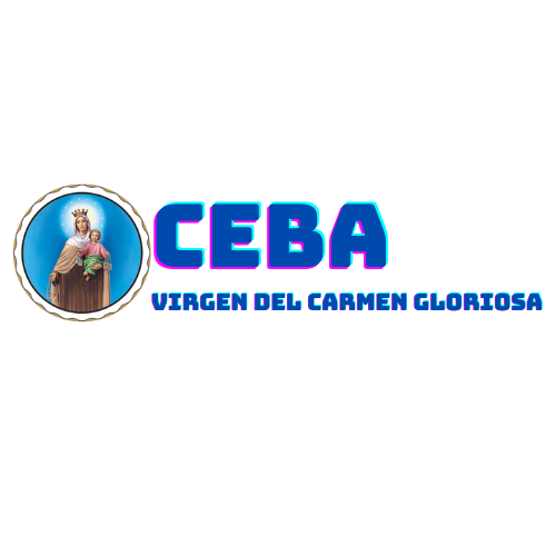 Misión y Visión
